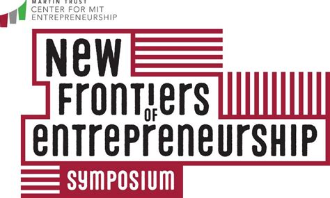Membership The Martin Trust Center For Mit Entrepreneurship
