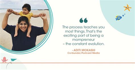 Arvind Mokashi On Linkedin From My Daughter Aditi