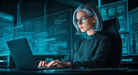 3 Reasons To Use The Tap Operator From Rxjs By Alain Chautard Angular Training