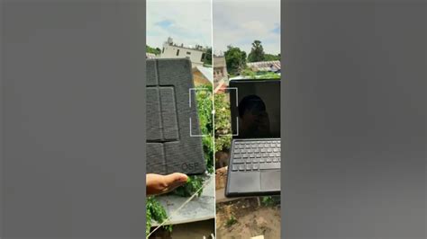 🖤အရမ်းကြိုက်နေမိပြီ S7လေးရယ်🖤 Ose ရဲ့ New Modelလေးပါ 🙆 Ose Osetabletcompany အရမ်းမိုက