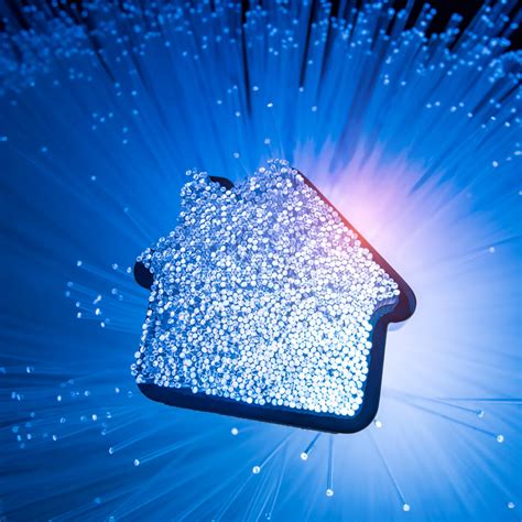 Fern Consolidates Uk Isps Jurassic Fibre Swish Fibre Giganet And