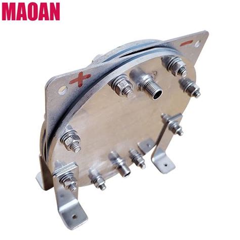 Spe 300 Hydrogen Cell Mao An China Manufacturer Non Ferrous Metal