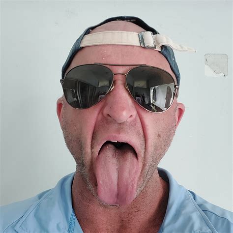 Asian Ladies Live Manyvids