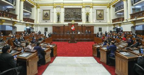 Hacemos Periodismo Infobae