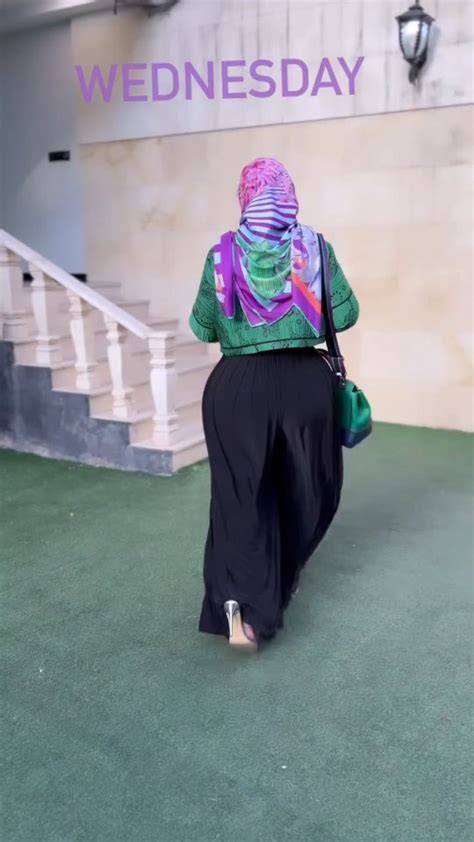 ‎شمارا دنبال کرد‎ ‎سلام چطورین پارتیتهرانیپارتیلاکچری سکسیجذاب