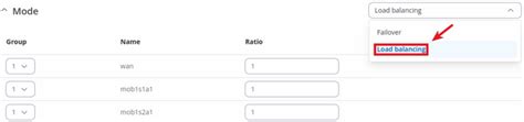 File Networking Rutos Manual Failover Load Balancing Select V1 Png