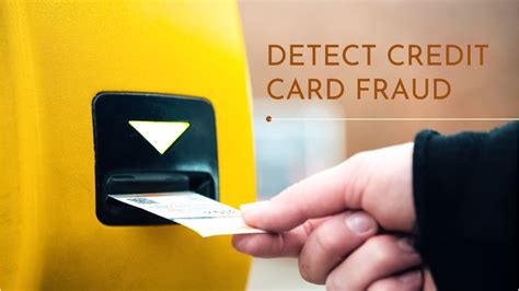Project 1 Detecting Credit Card Fraud Using Scikit Learn Vs Snap Ml A Classification Problem