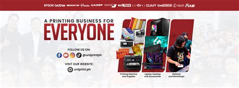 Convert Your Pluxee T Code And Card To Credits Convert Your Pluxee T Code And Card To