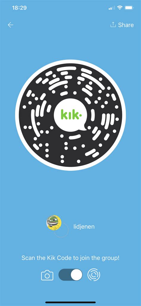 Hc Hardcore Thread 1666632