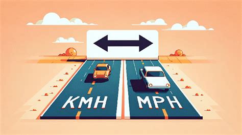 km h to mph speed conversion calculator