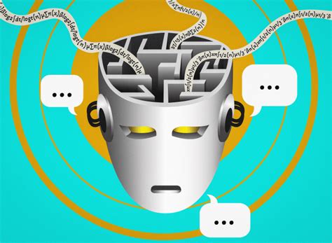 Why Amazon Is Betting On ‘automated Reasoning To Reduce Ais Hallucinations Wsj