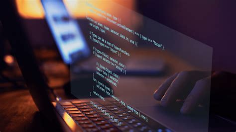 Cara Membuat Struktur Organisasi Dinamis Dengan Laravel And Jquery — Smkdev