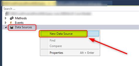 Ax D365fo Create An Aot View Based On A Query D365fo Ax