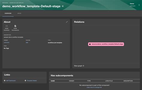 Chapter 5 Installing Dynamic Plugins Red Hat Product Documentation