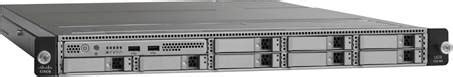 Cisco UCS C22 M3 Rack Servers Data Sheet Cisco