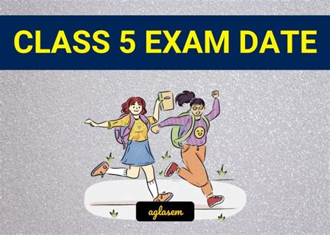 Onam Exam Question Paper Class 5 Pdf Download Kerala Std 5 First Term Question Papers Aglasem