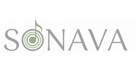 Sonava