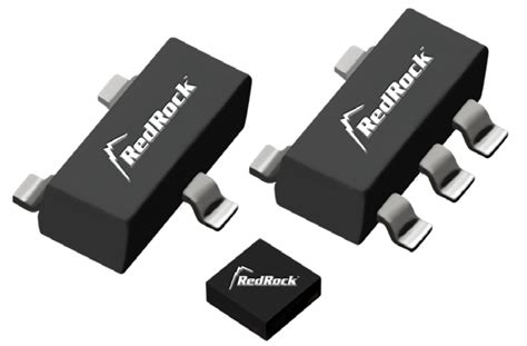 Push Pull Vs Open Drain Press Release Ck Associates Press Release Ck Associates