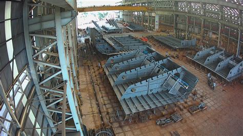 Helmet Object Detection Dataset By Helmet