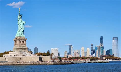 Report From The Big Apple On Election Eve 2024 To The Barricades