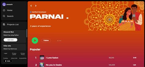 portfolio codingjourney github webdevelopment techinnovation ai