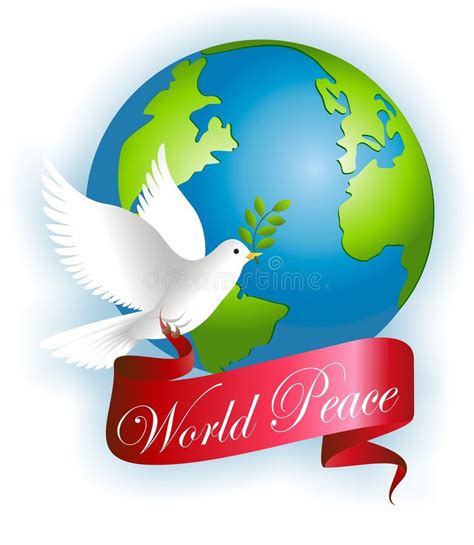 Миру мир надпись фото отражающие красоту нашего мира