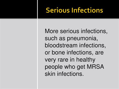 Ppt Methicillin Resistant Staphylococcus Aureus Mrsa Powerpoint Presentation Id 1182214