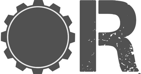 Lab Init Robots Norlab