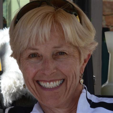 Susan Brewer