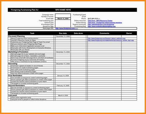 Resource Allocation Excel Spreadsheet Db Excel Com