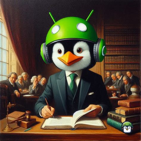 Open Source Career Building A Future In Foss Development