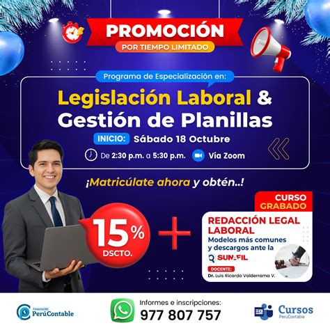 Clasificación Económica De Ingresos Públicos Gubernamental