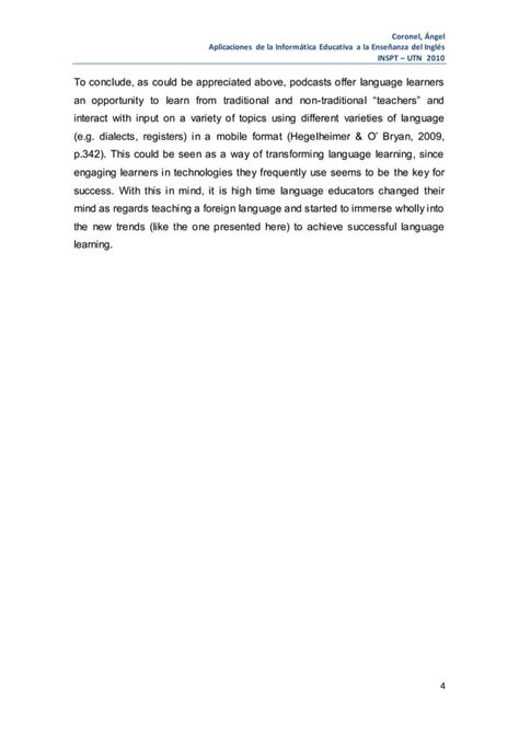 ict final written assignment pdf