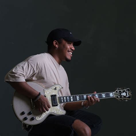 Christopher Padilla Billa Youtube