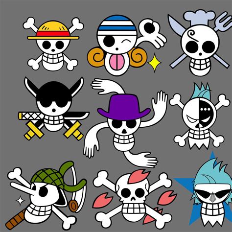 Talkjolly Roger One Piece Wiki Fandom