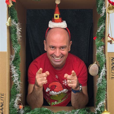 🏊‍♂️ СМИСЪЛЪТ НА ВСЯКА ТРЕНИРОВКА 🌟 Какво получаваме от спорта1️⃣ Прогрес всяка тренировка ни