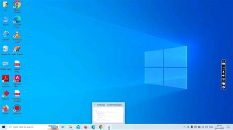 Mohith Moningi On Linkedin Python Connections Programming Project Share