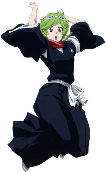 Mashiro Kuna Anime Battles Wiki Fandom