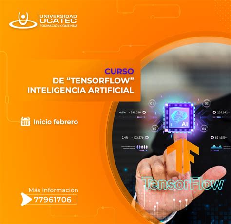 🟢 Curso Ucatec Postgrado Formación Continua