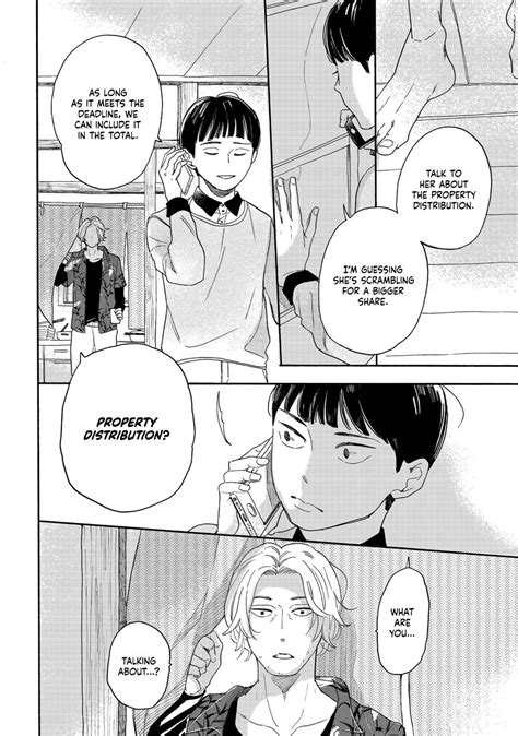 Katsuragi Youkoso Arisawa Ke E Eng Page 4 Of 6 Myreadingmanga