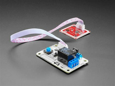 Adafruit Learning System