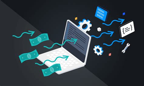 Software Capitalization