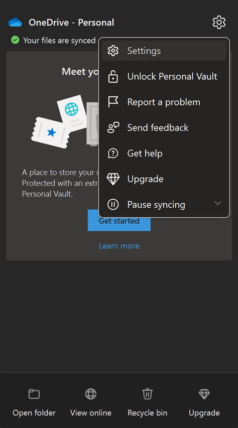 How To Solve The Cloud File Provider Is Not Running Errors Terraria Community Forums