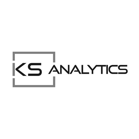 40 Data Visualization Logos For Driven Brands