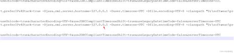 The Specified Database Userpassword Combination Is Rejected Commysql