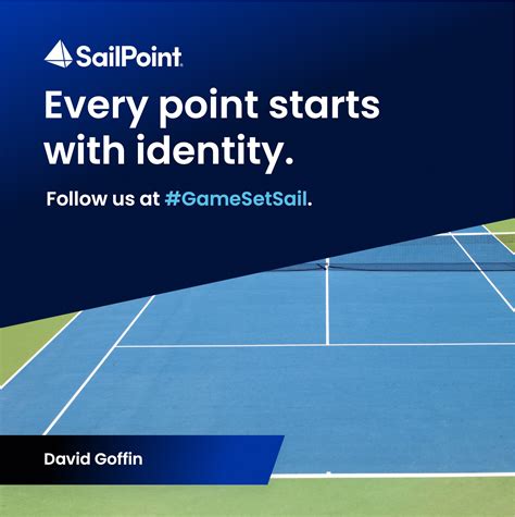 Sailpoint Sailpoint Added A New Photo