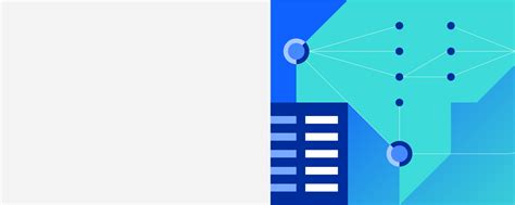 Sd Wan 모니터링 Ibm Sevone Npm