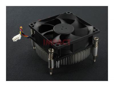 Hewlett Packard HP Pavilion TP Desktop Parts Impact Computers