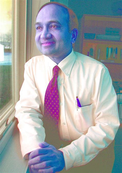 Academy Allergy Asthma And Sinus Center Co Springs