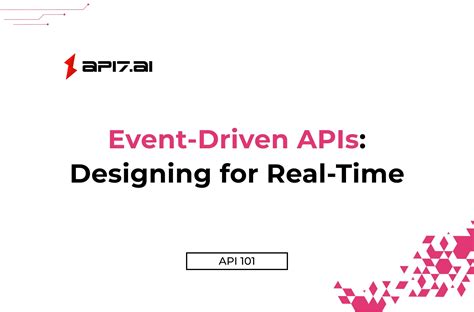 Microservices And Apis Designing Modular Applications Api7ai